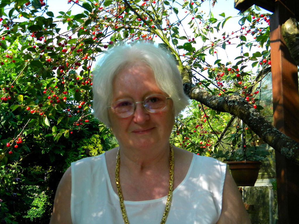 Experten-Tipps zu Pelargonien (Geranien): Alles, was du wissen musst